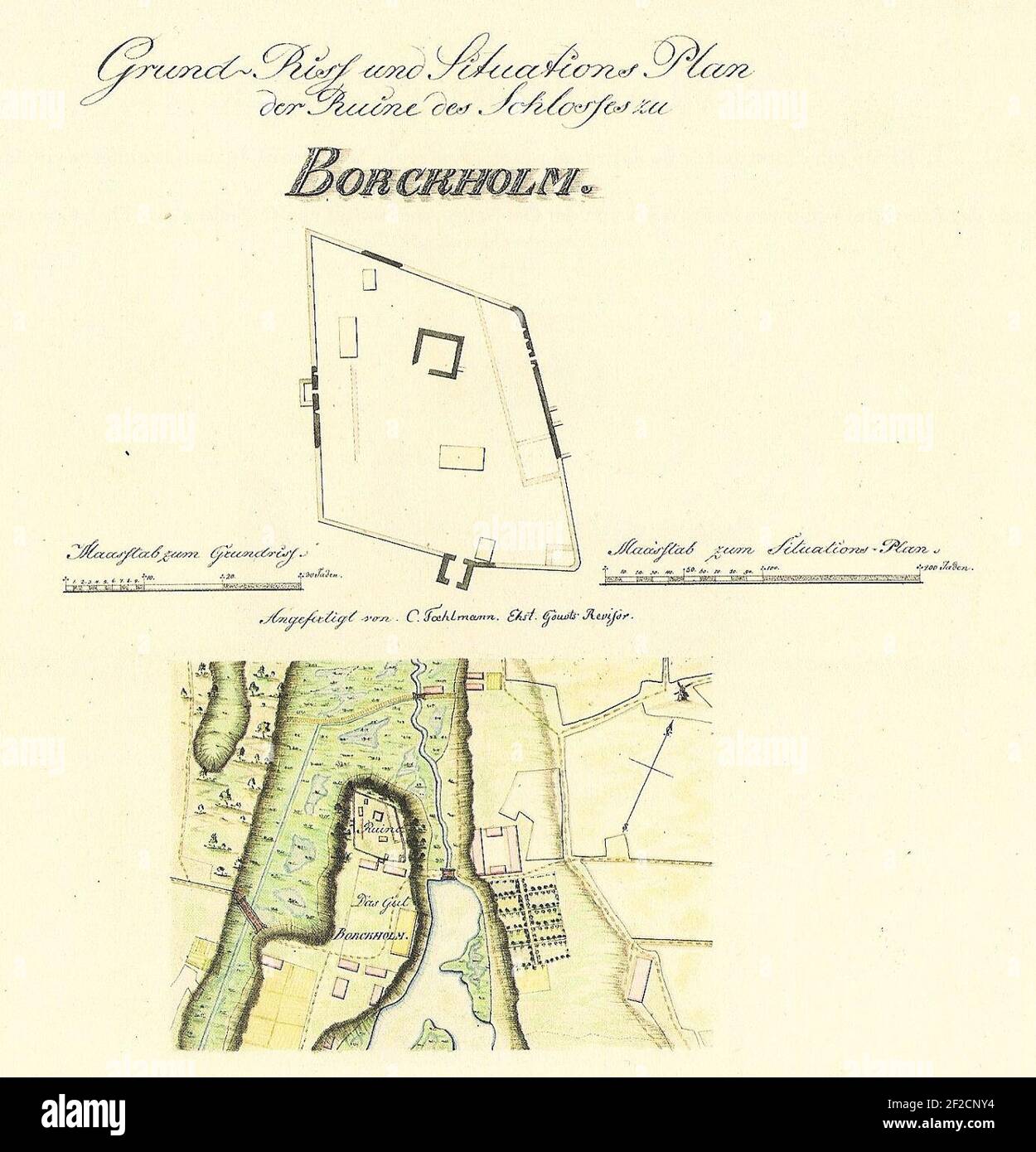 Porkuni hi-res stock photography and images - Alamy