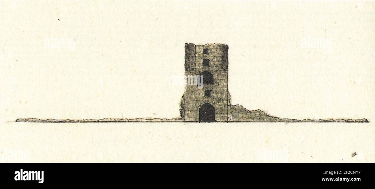 Vaade hi-res stock photography and images - Alamy