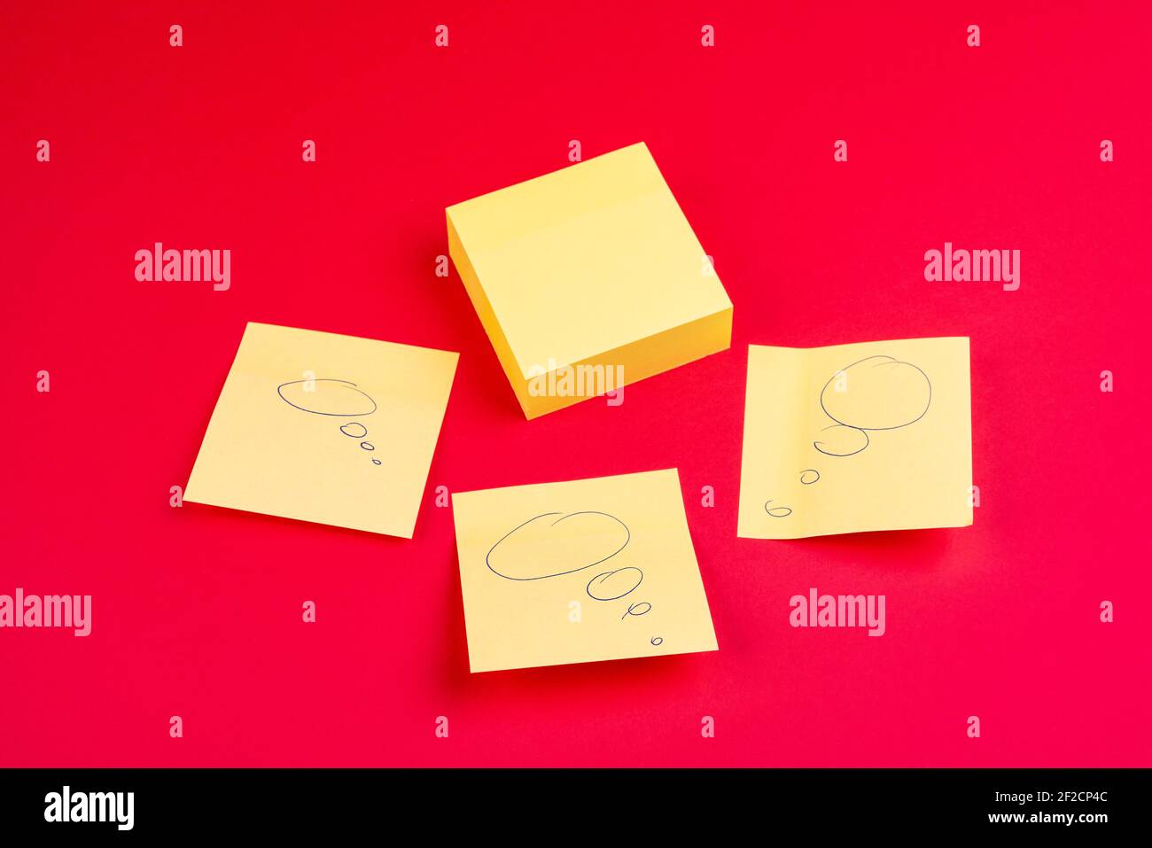 Notepaper background hi-res stock photography and images - Alamy
