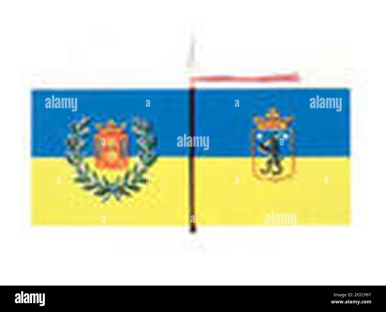 Lippu hi-res stock photography and images - Alamy