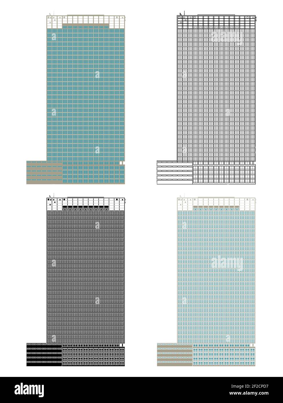 Mirante Stock Vector Images - Alamy