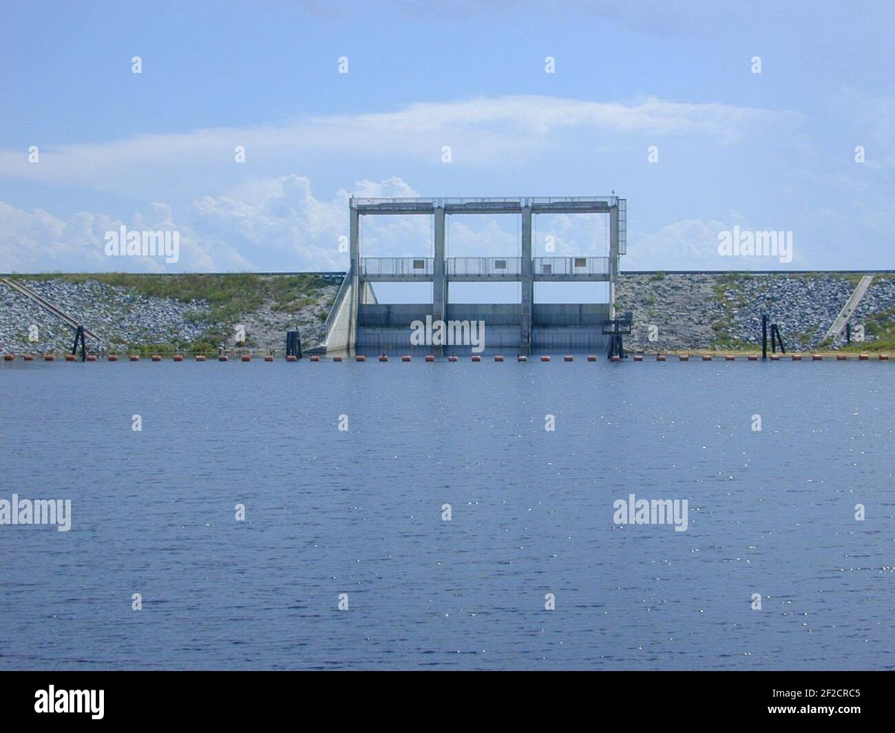 Port mayaca hi-res stock photography and images - Alamy