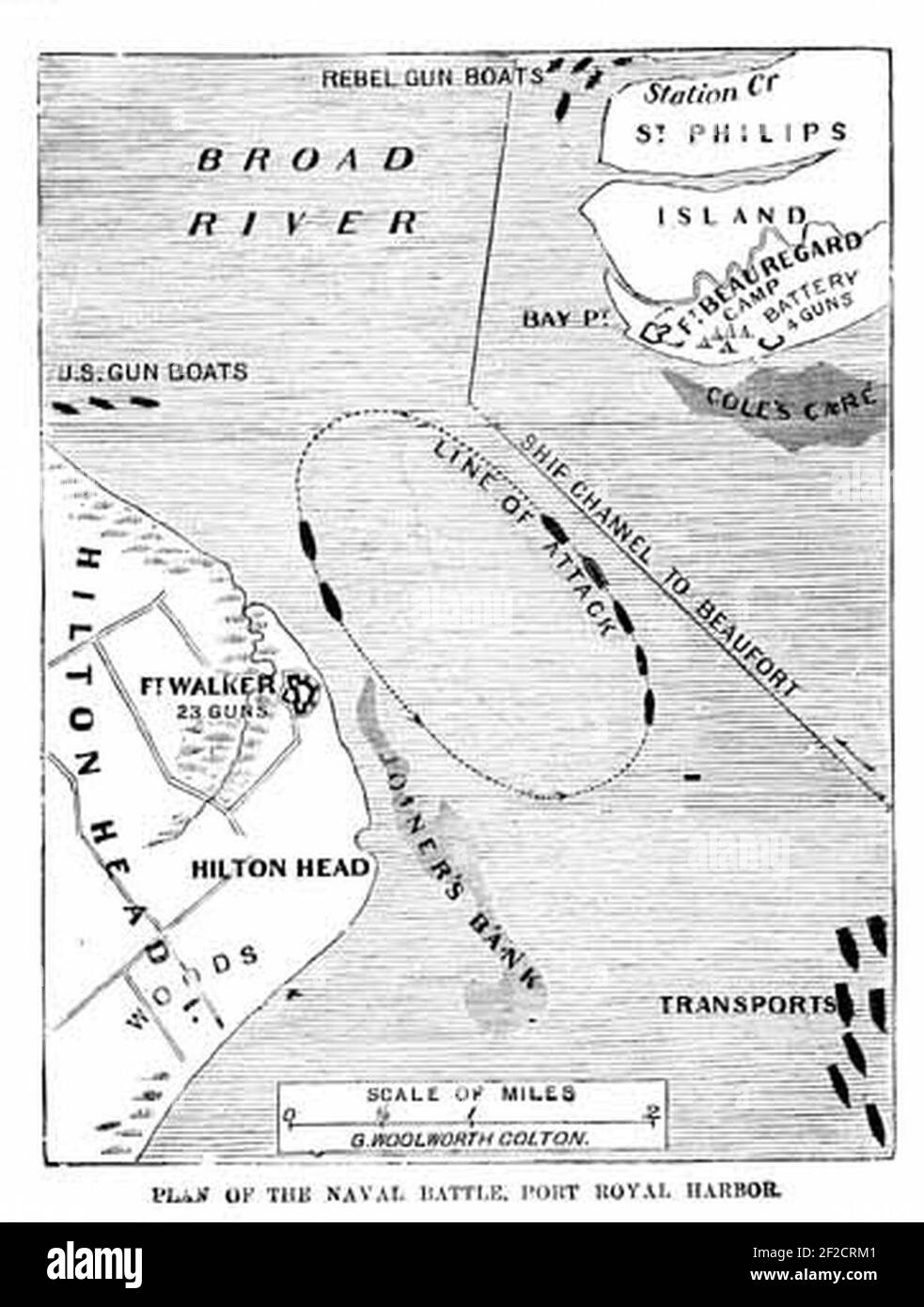 Battle plan hi-res stock photography and images - Alamy