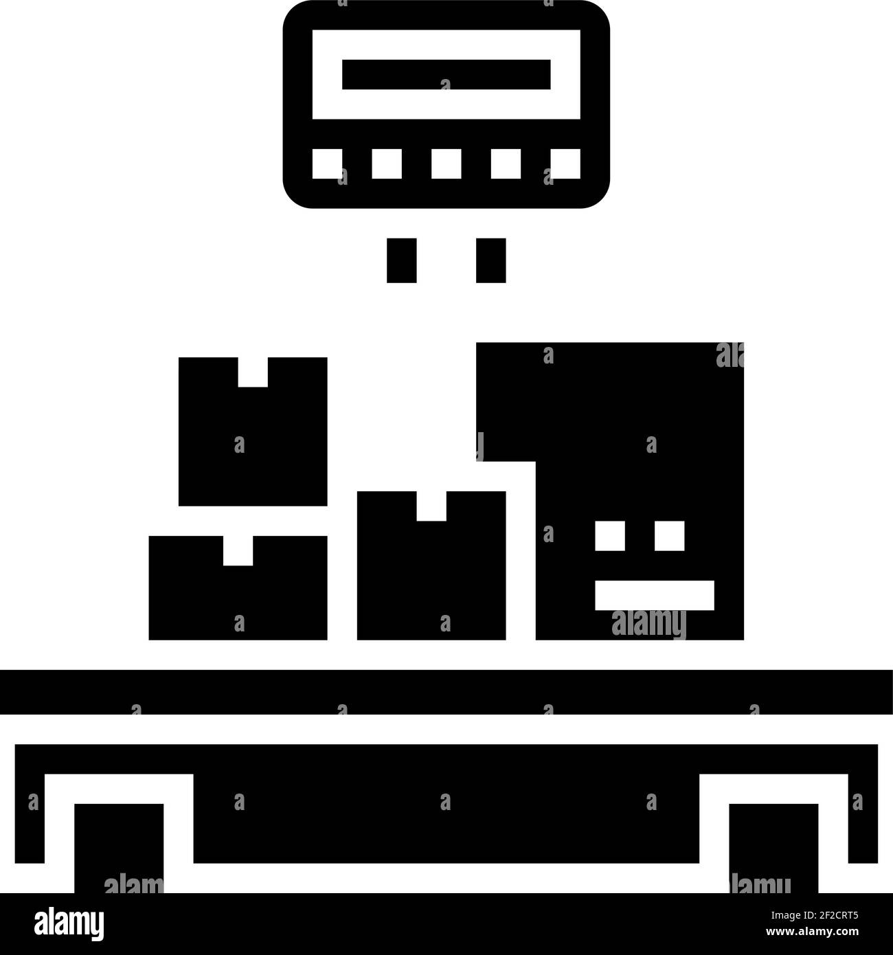 Cost of weight control hi-res stock photography and images - Alamy