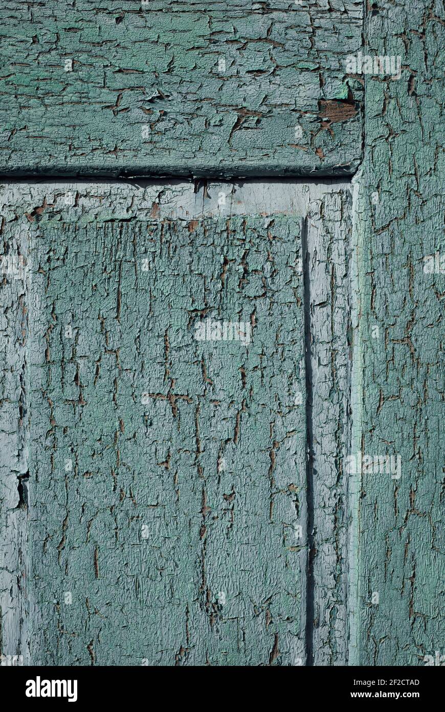 Scratched Wood Texture High Resolution Stock Photography and Images - Alamy