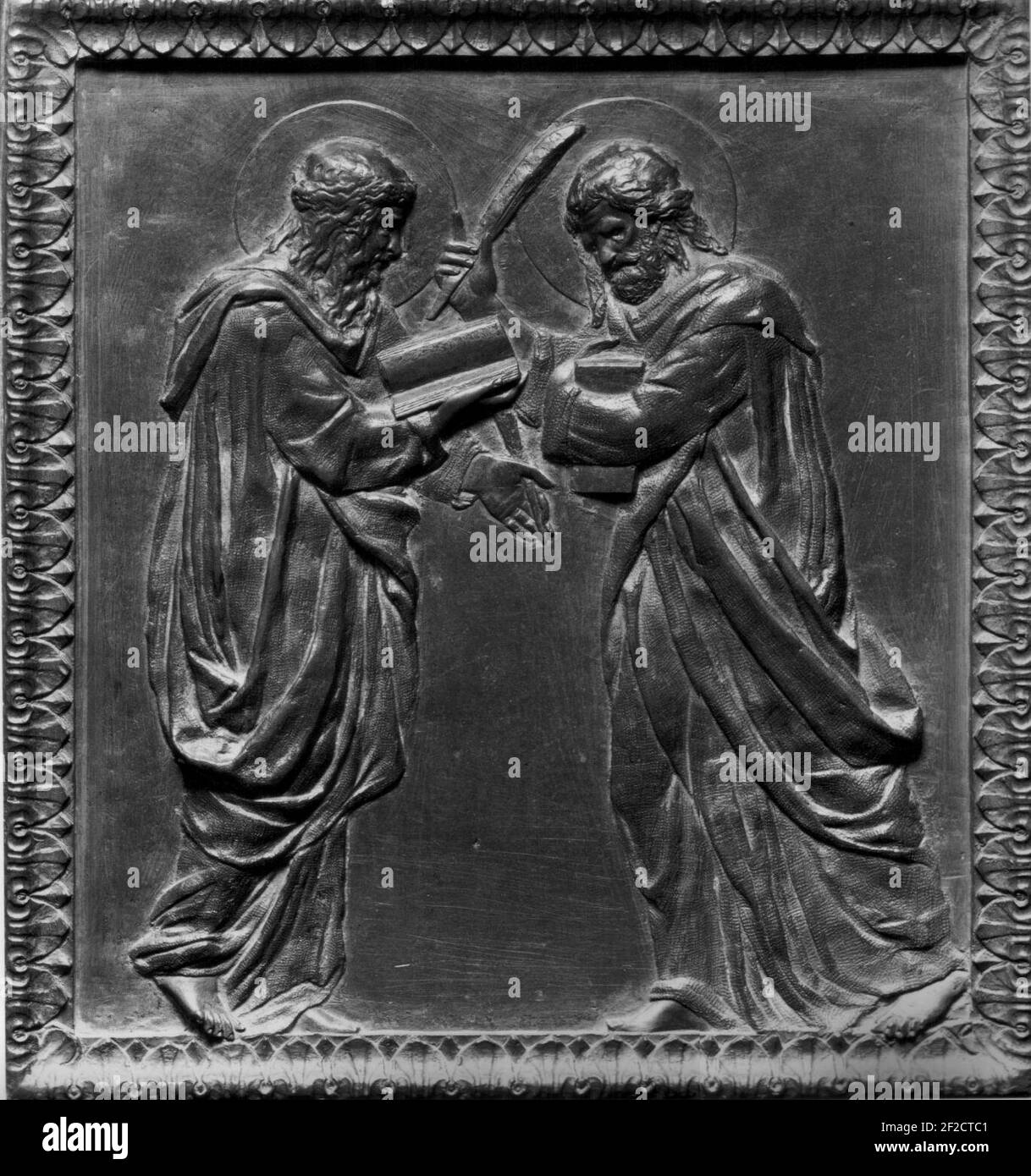 Formella Black and White Stock Photos & Images - Alamy