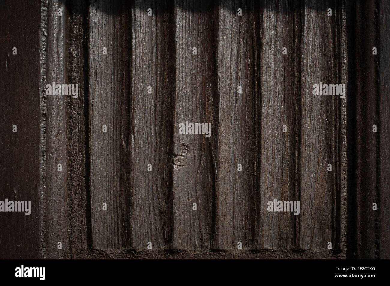 Beautiful wood surface hi-res stock photography and images - Alamy