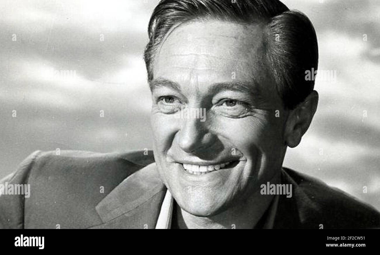 Peter Denning's Instagram, Twitter & Facebook on IDCrawl