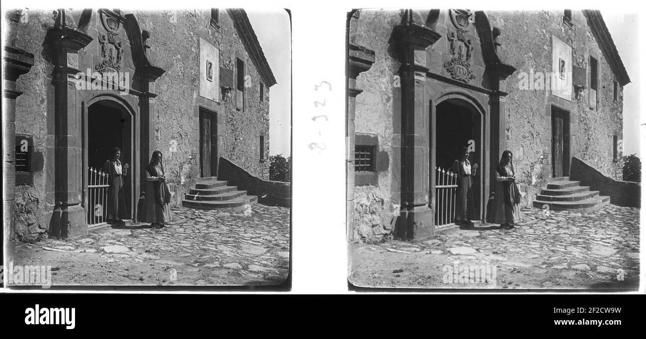 Segimon hi-res stock photography and images - Alamy