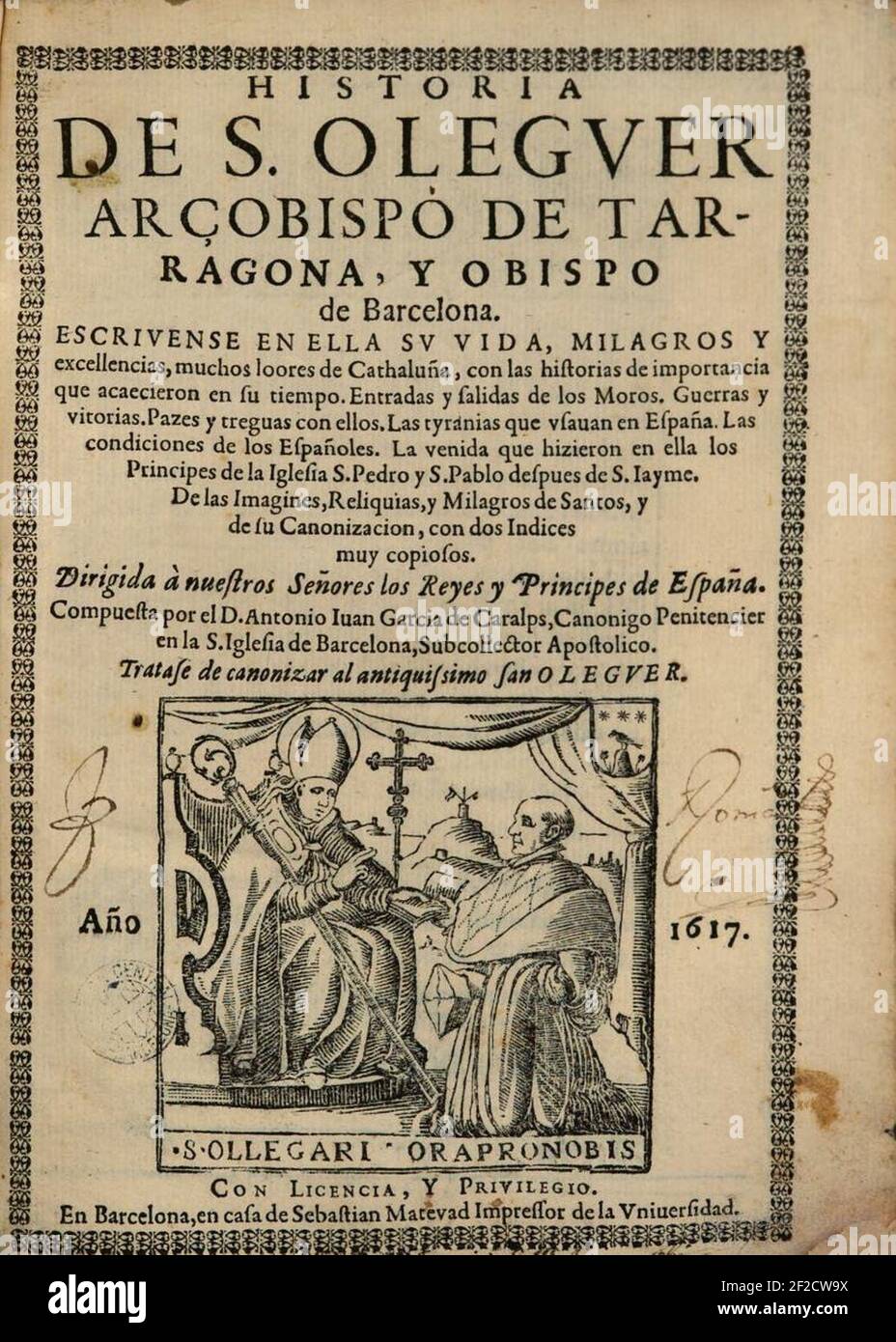 Libro de historia hi-res stock photography and images - Alamy