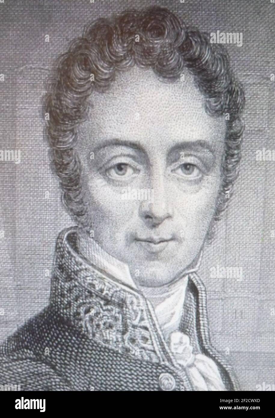 De martignac hi-res stock photography and images - Alamy