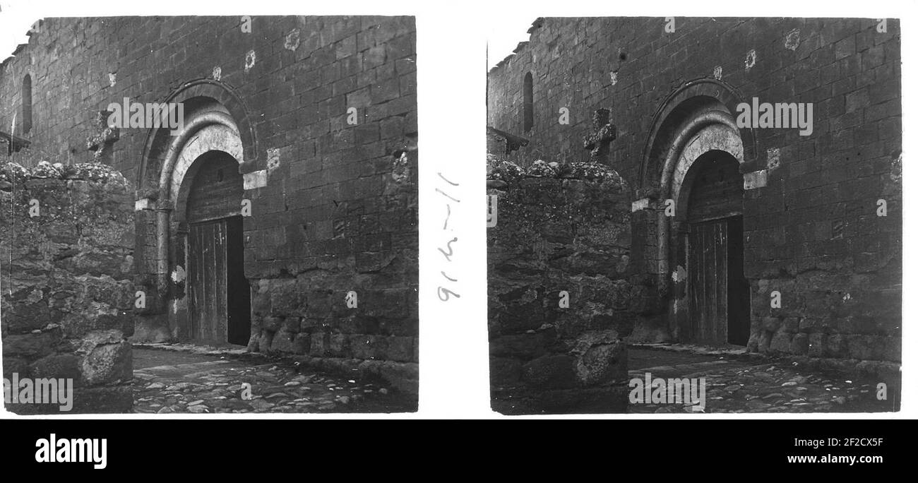 Gualter Black and White Stock Photos & Images - Alamy