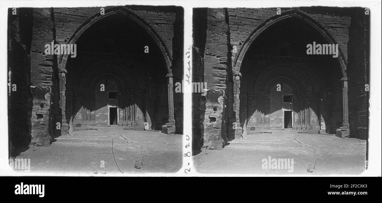 Fillols hi-res stock photography and images - Alamy