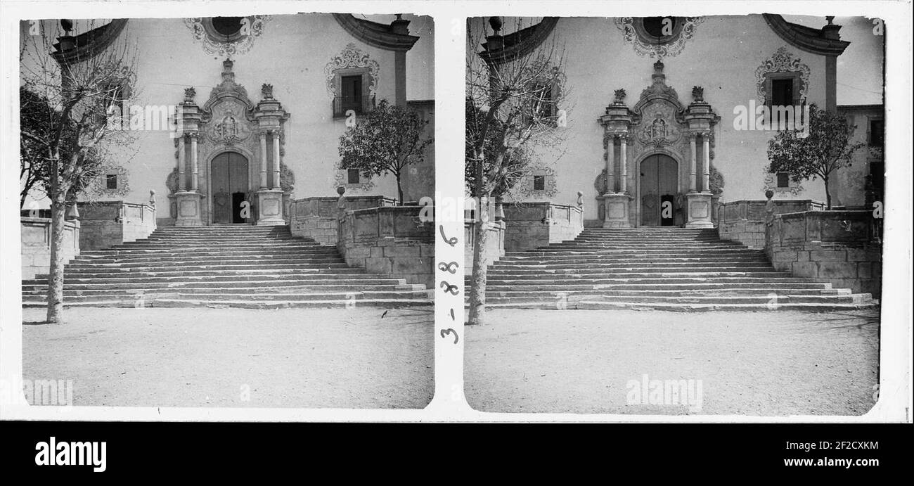 La gleva hi-res stock photography and images - Alamy