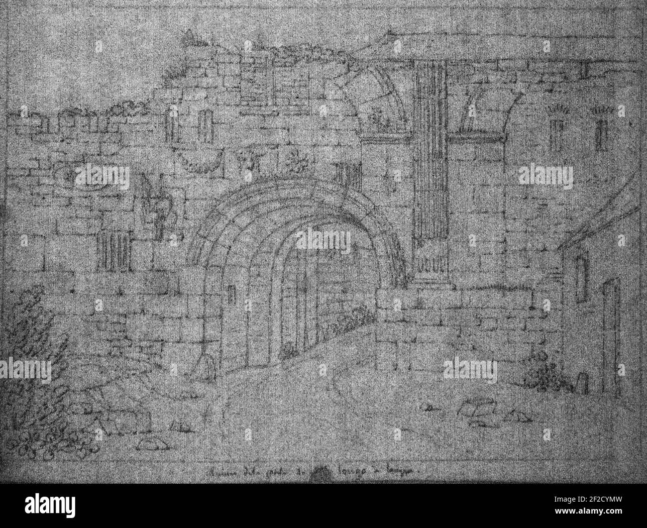Longe Black and White Stock Photos & Images - Alamy