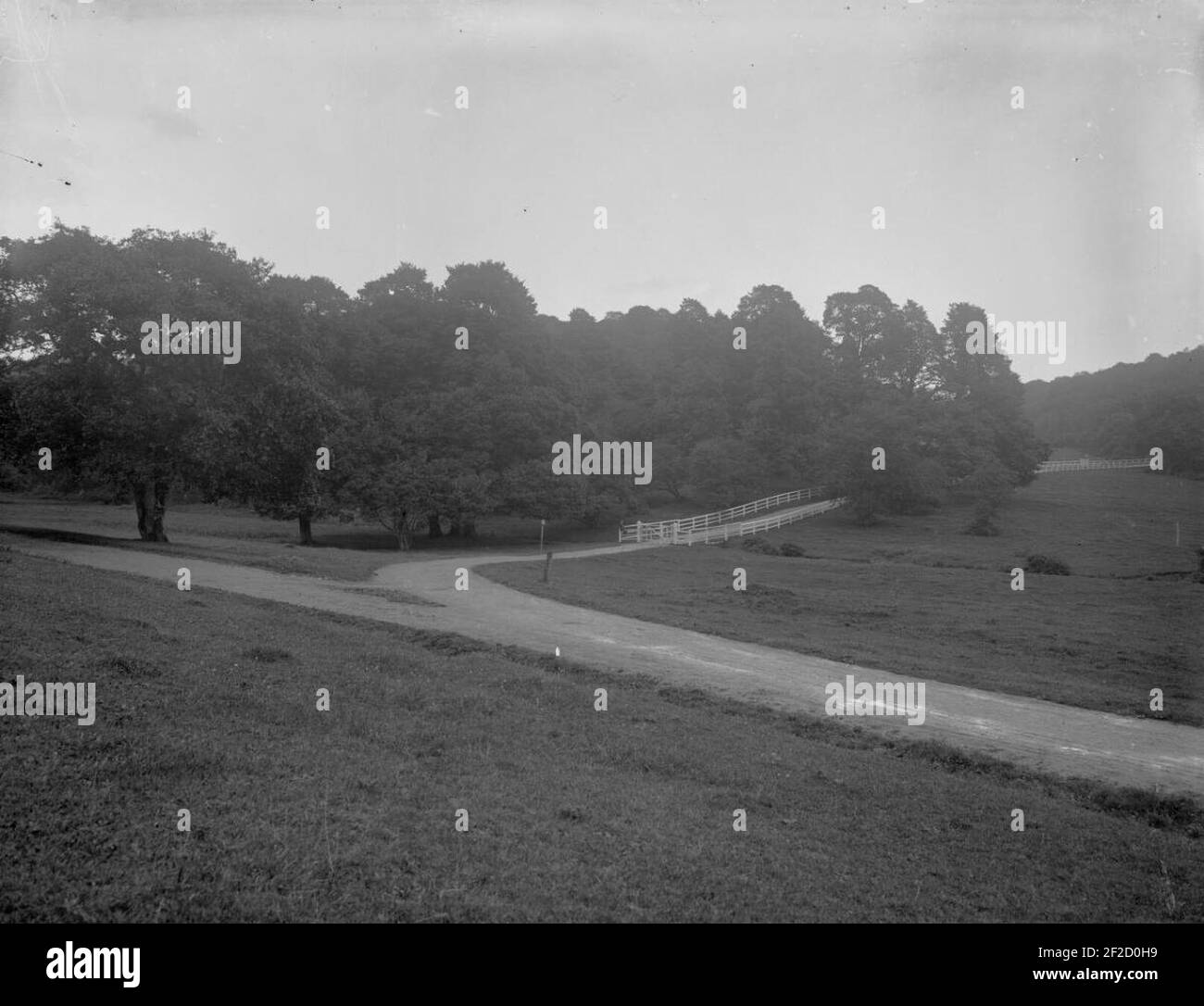 Porthkerry, barry hi-res stock photography and images - Alamy