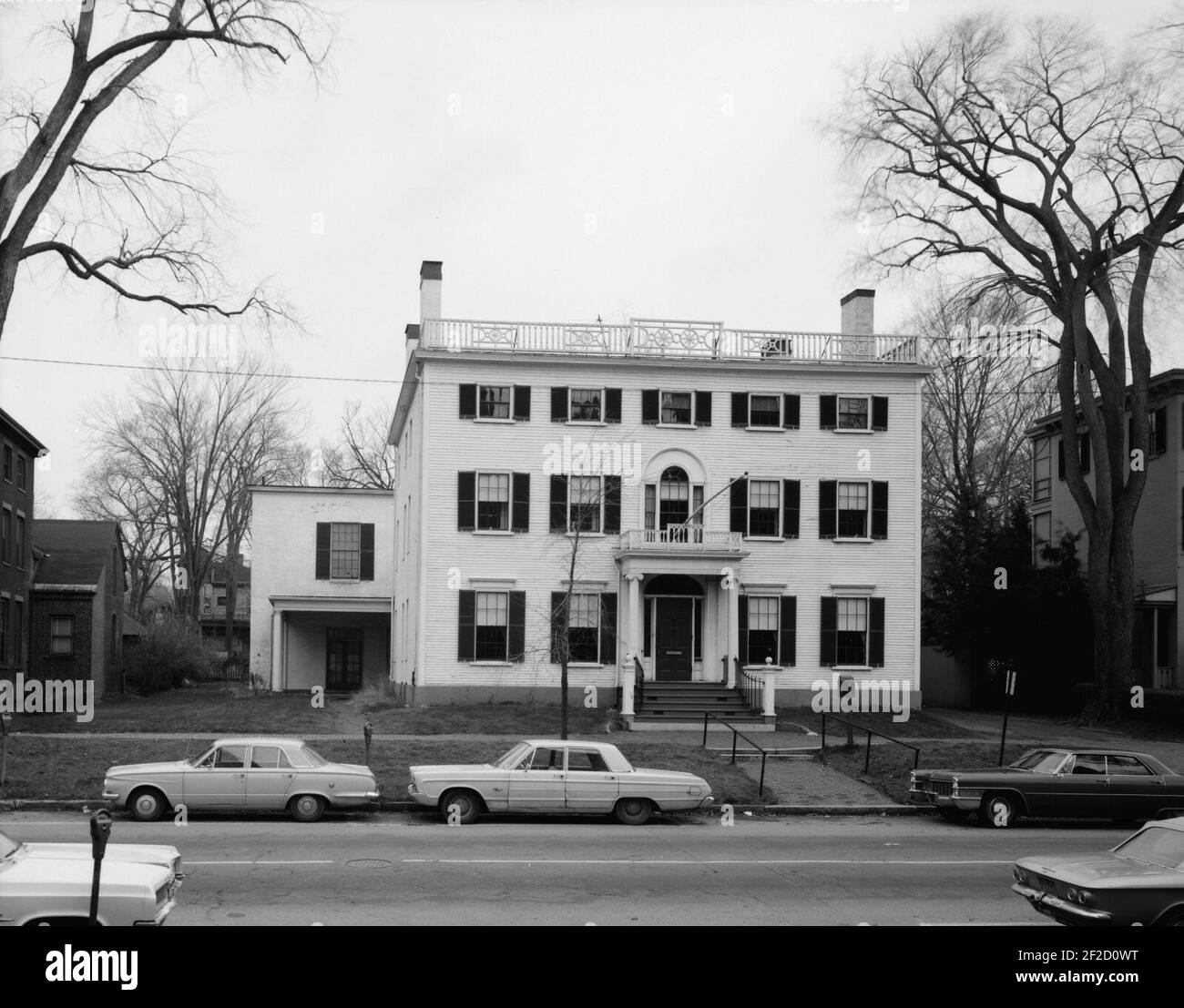Portland club hi-res stock photography and images - Alamy