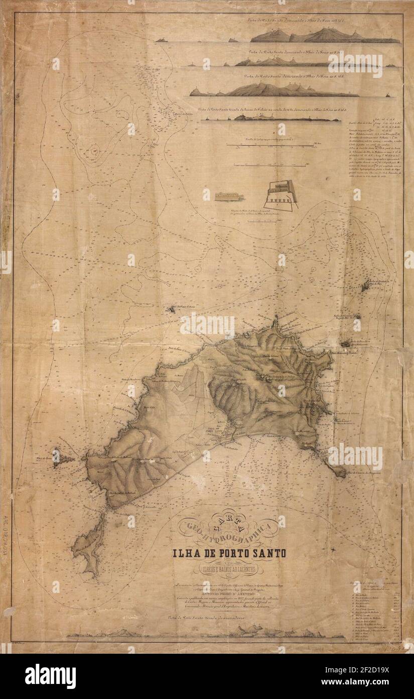 1877 map hi-res stock photography and images - Alamy
