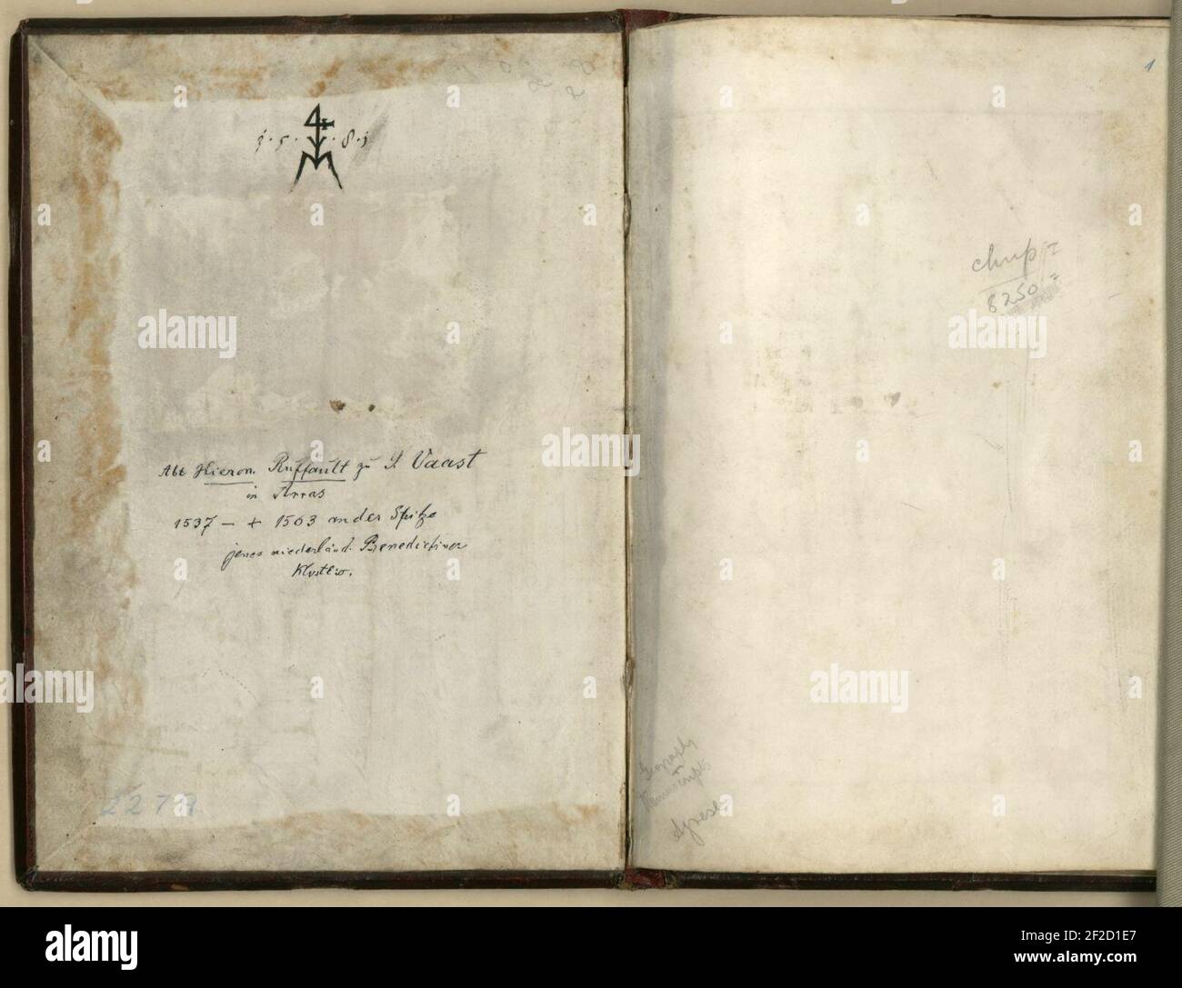 Portolan charts world map hi-res stock photography and images - Alamy