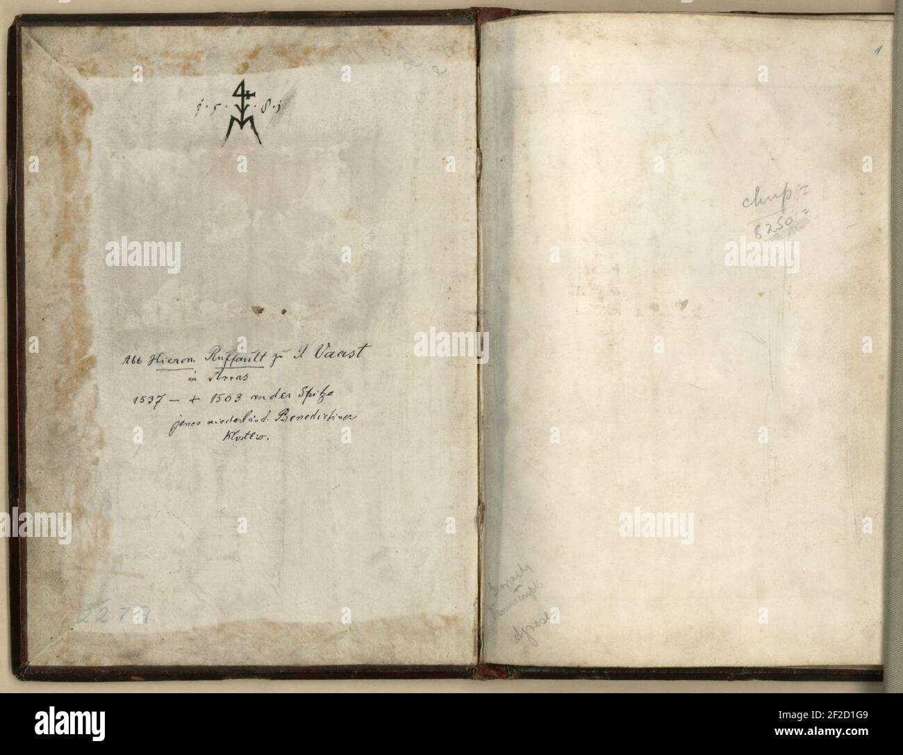 Portolan charts world map hi-res stock photography and images - Alamy