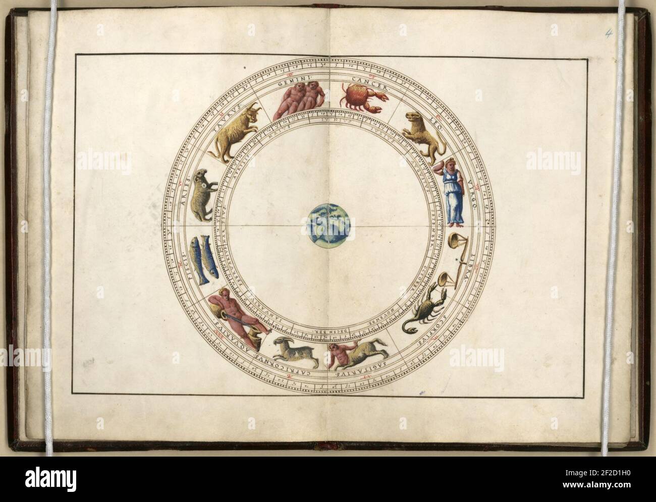 Portolan charts world map hi-res stock photography and images - Alamy