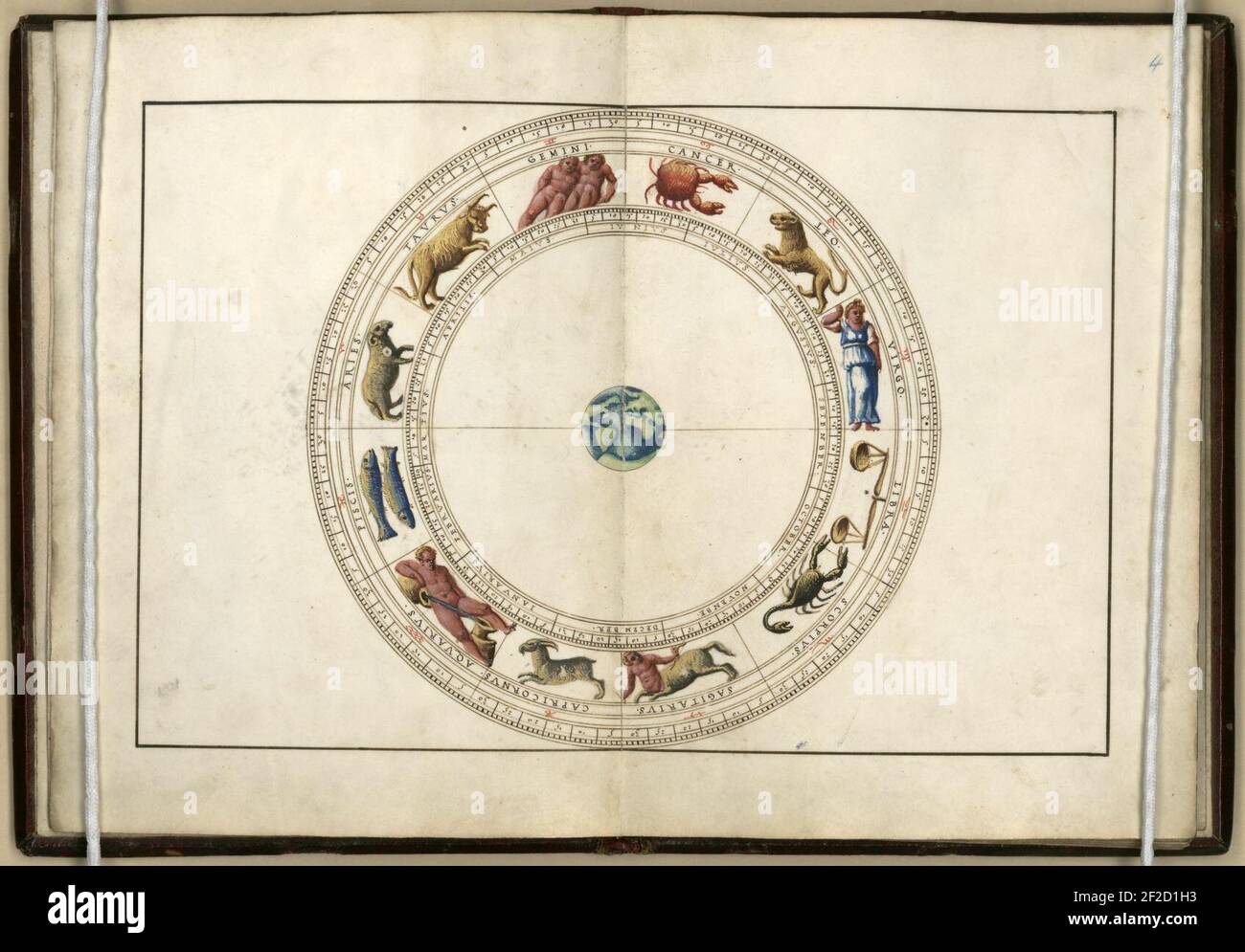 Portolan charts world map hi-res stock photography and images - Alamy