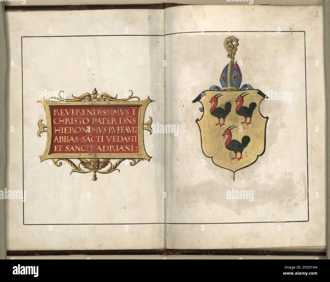 Portolan charts world map hi-res stock photography and images - Alamy