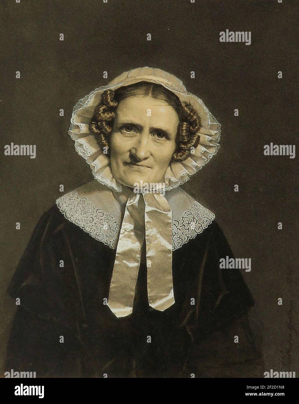 Thomasine hi-res stock photography and images - Alamy