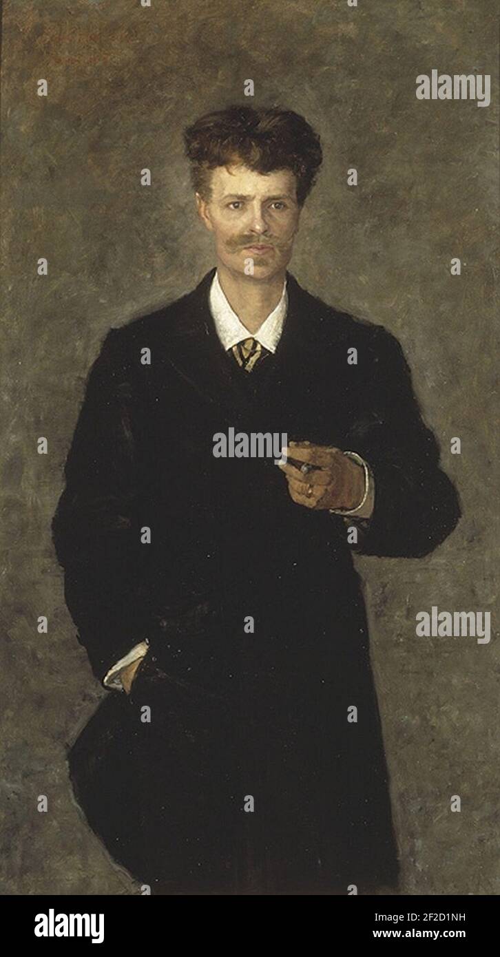 Holten sofie hi-res stock photography and images - Alamy