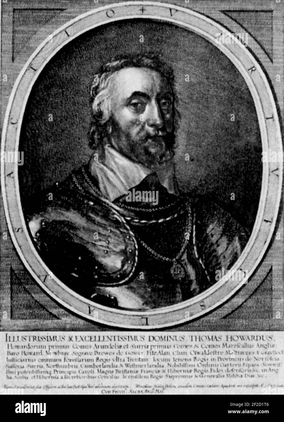 Thomas wenzel hi-res stock photography and images - Alamy