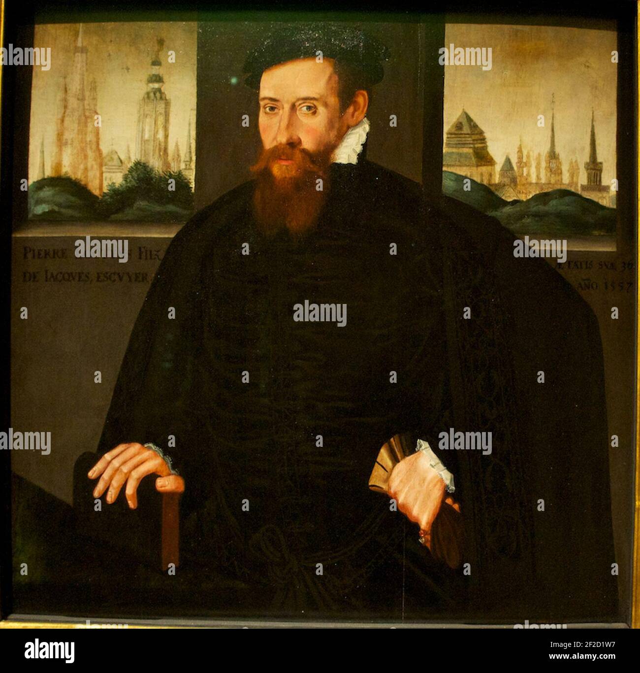 ætatis hi-res stock photography and images - Alamy