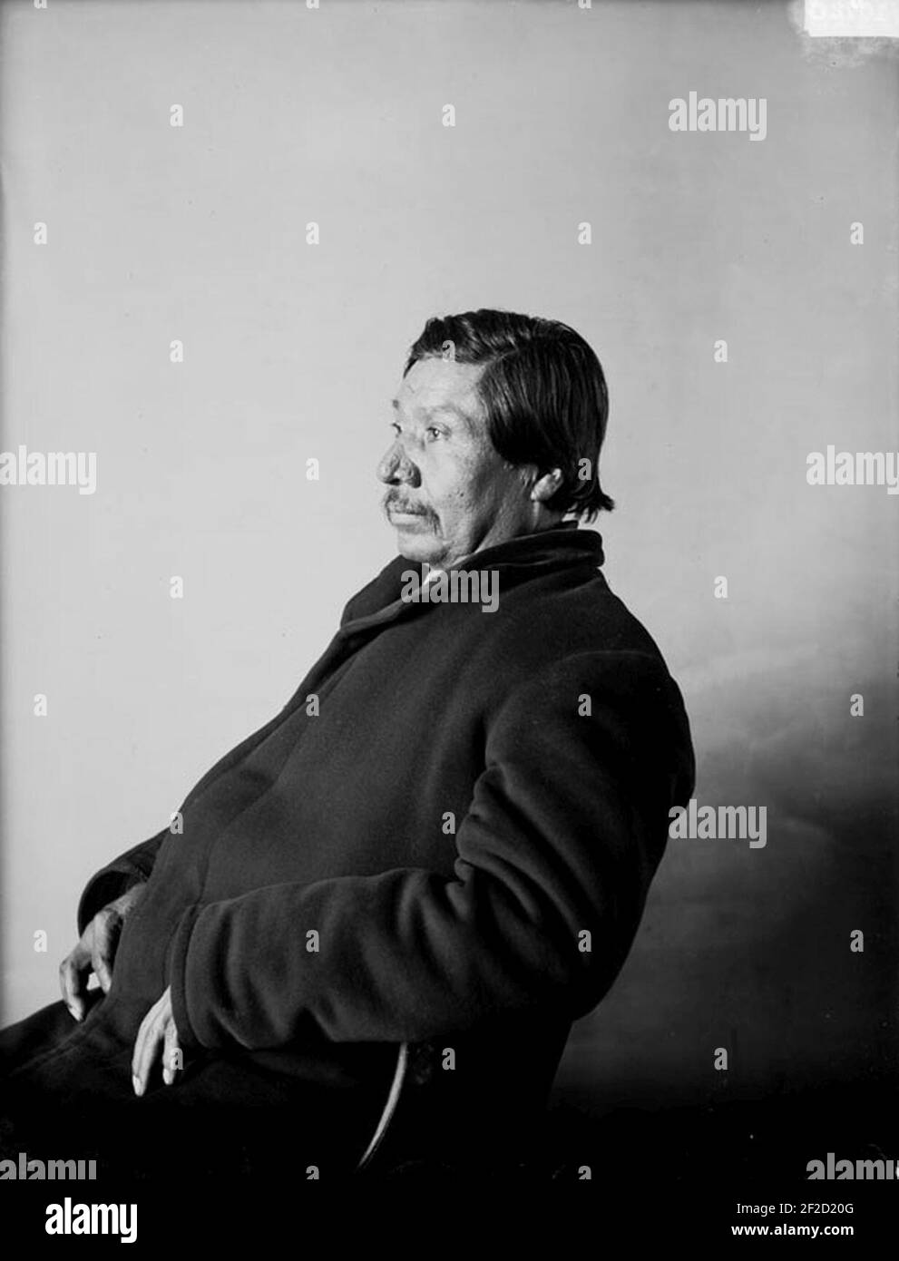 Daniel a bell Black and White Stock Photos & Images - Alamy