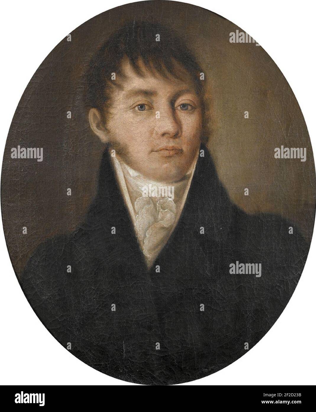 Wilczewski hi-res stock photography and images - Alamy