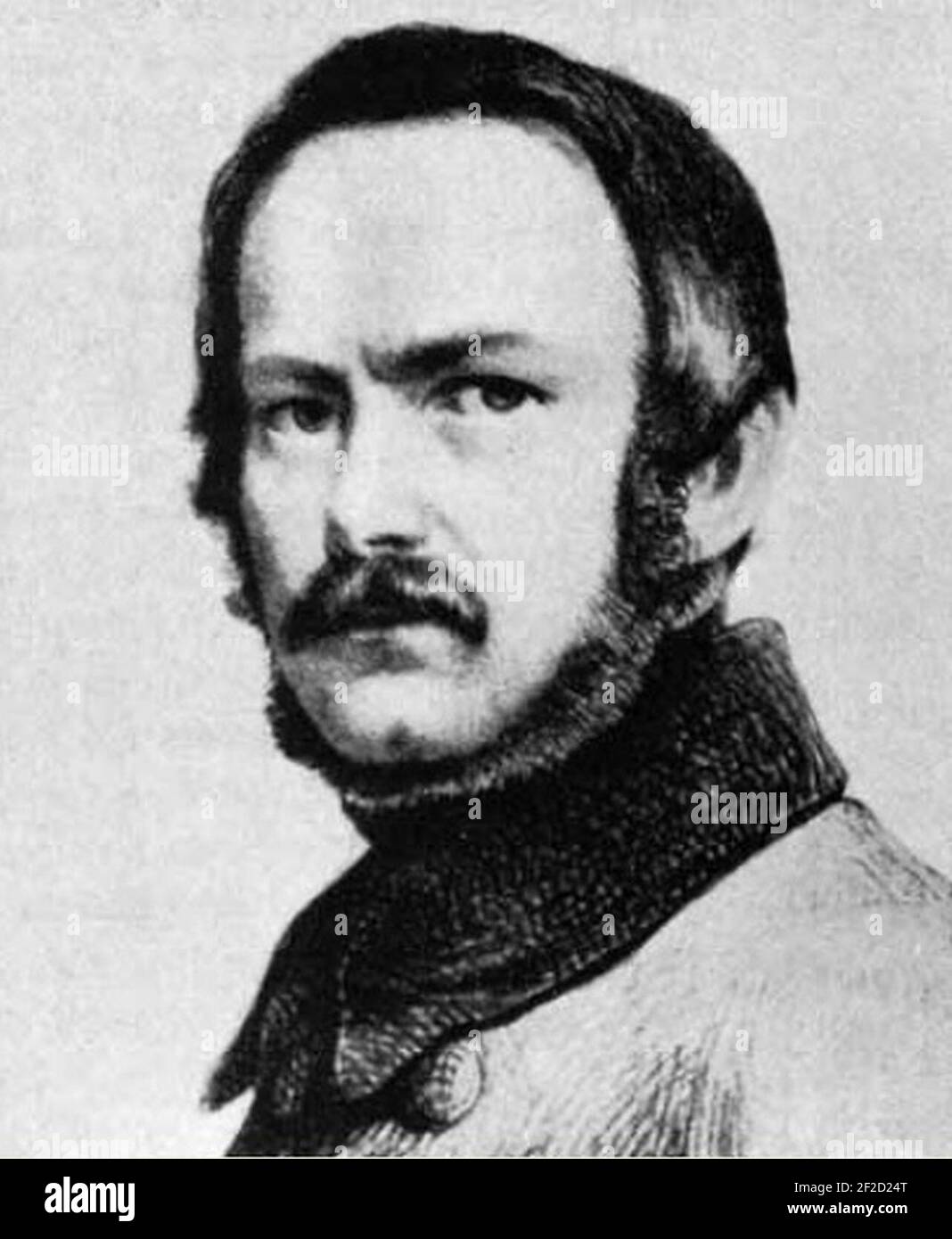 Von bayer hi-res stock photography and images - Alamy