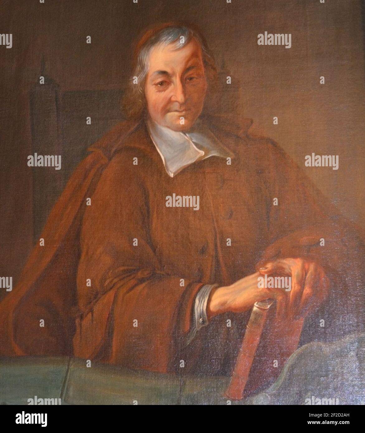 Godeau hi-res stock photography and images - Alamy