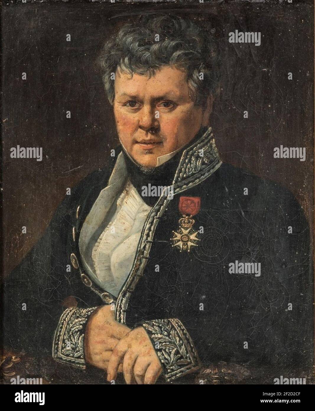 Pierre godeau hi-res stock photography and images - Alamy