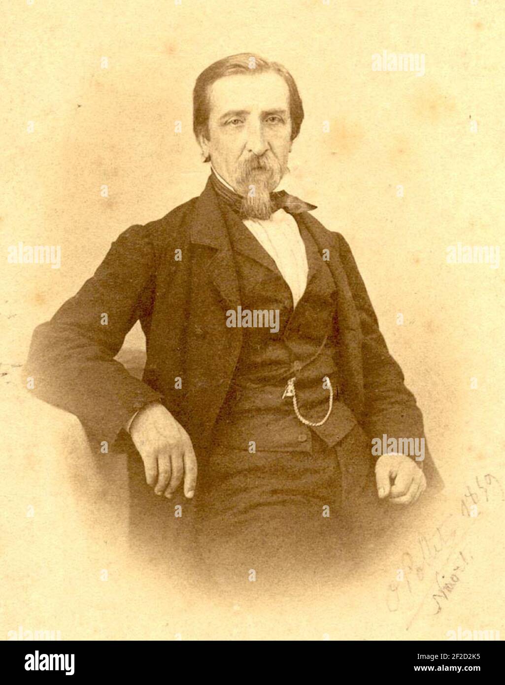 Charles vernier hi-res stock photography and images - Alamy