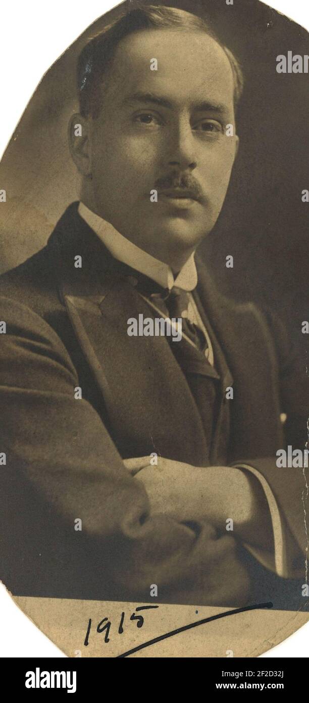 Georges henry hi-res stock photography and images - Alamy