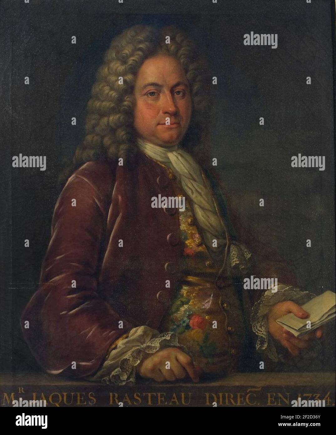 Rasteau High Resolution Stock Photography and Images - Alamy