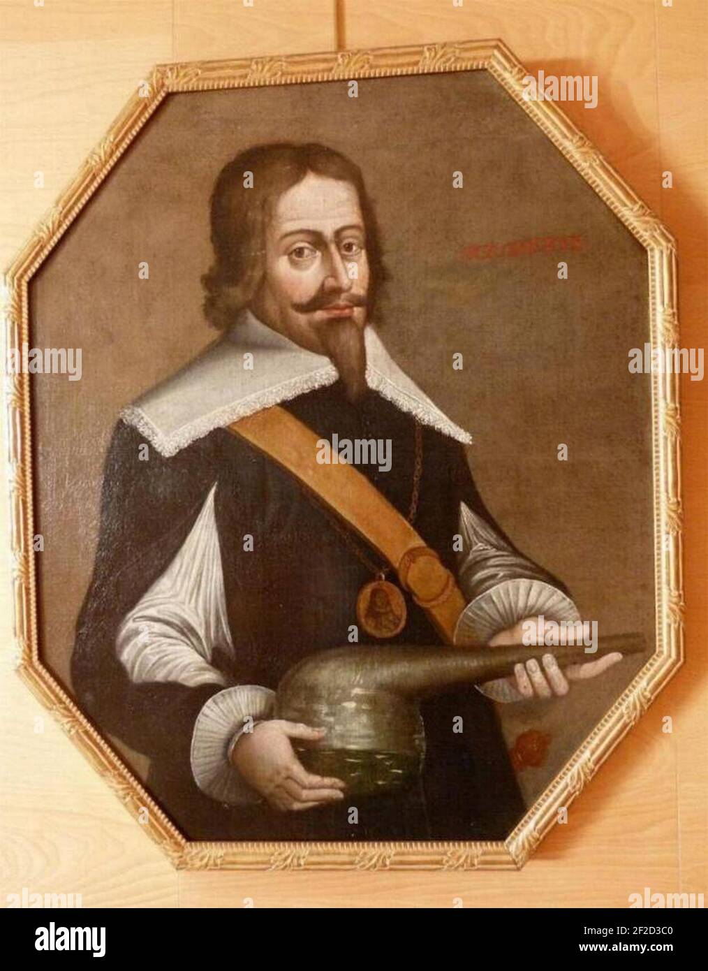 Johann schroder hi-res stock photography and images - Alamy