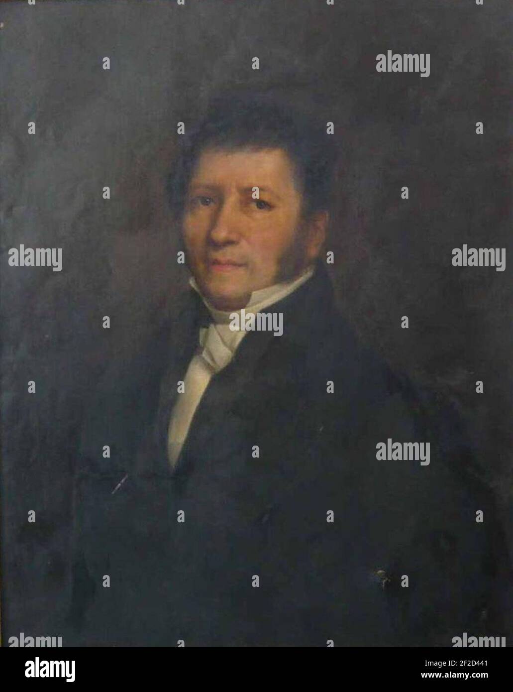 Schaff hi-res stock photography and images - Alamy