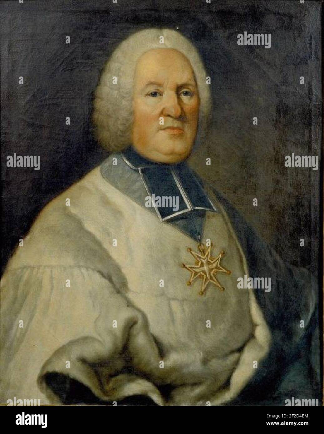 Rastignac hi-res stock photography and images - Alamy