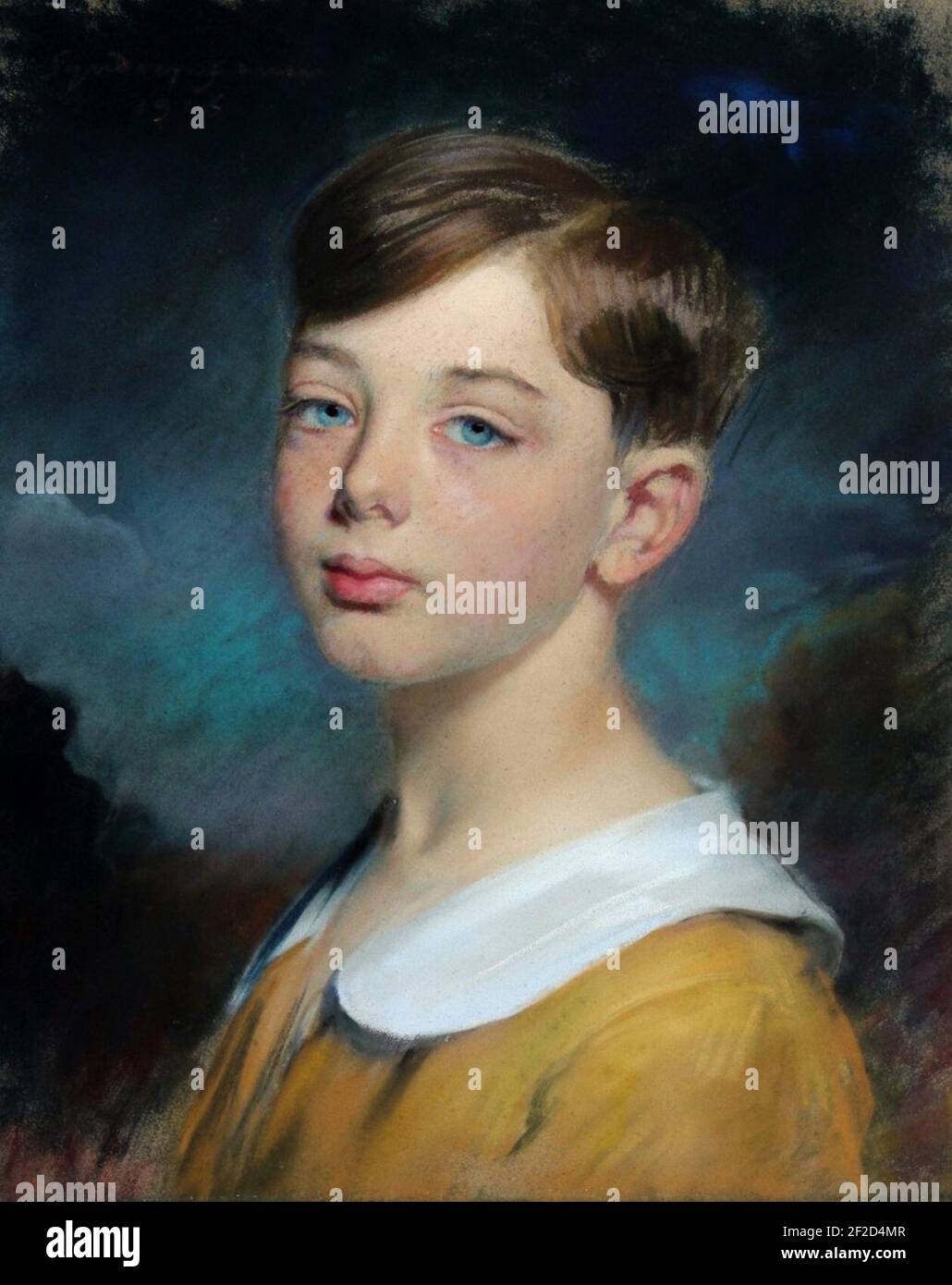 Pierre victor hi-res stock photography and images - Alamy