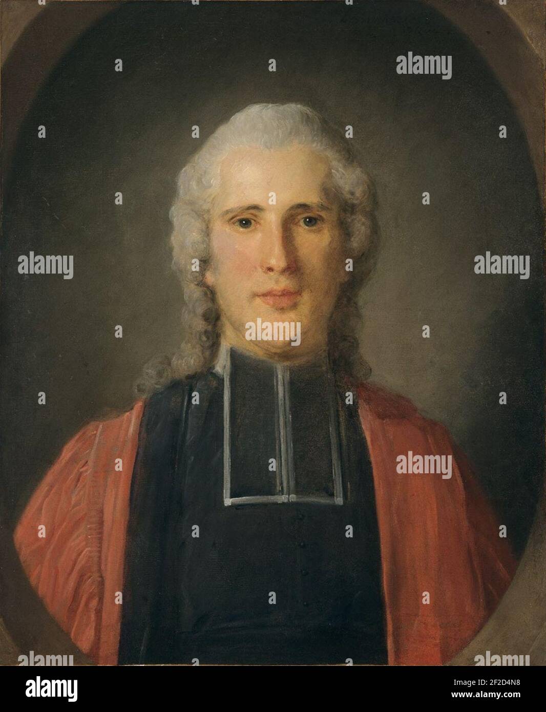 Conseiller au parlement hi-res stock photography and images - Alamy