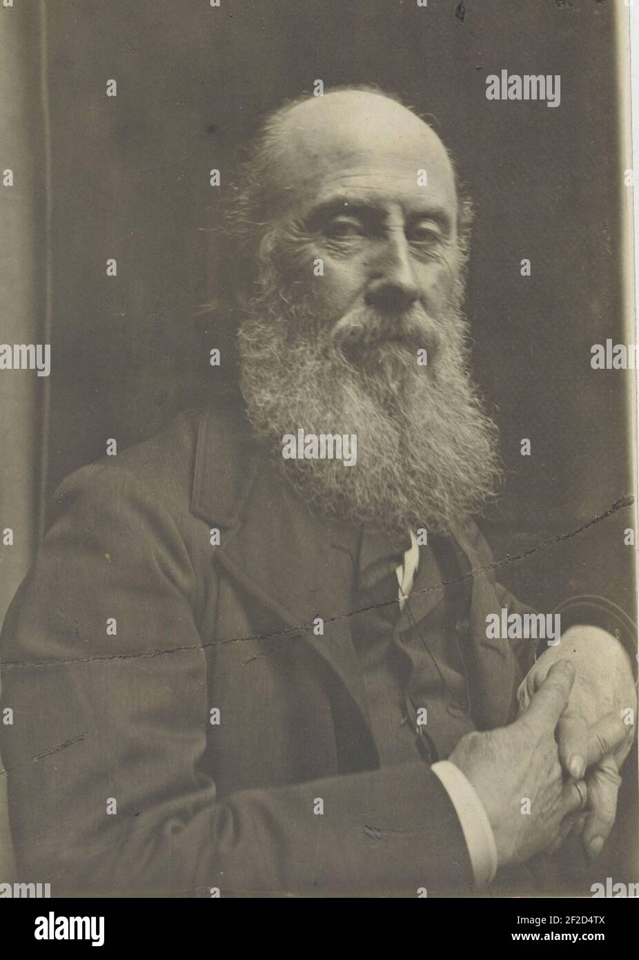 Stanislas Ratel High Resolution Stock Photography and Images - Alamy