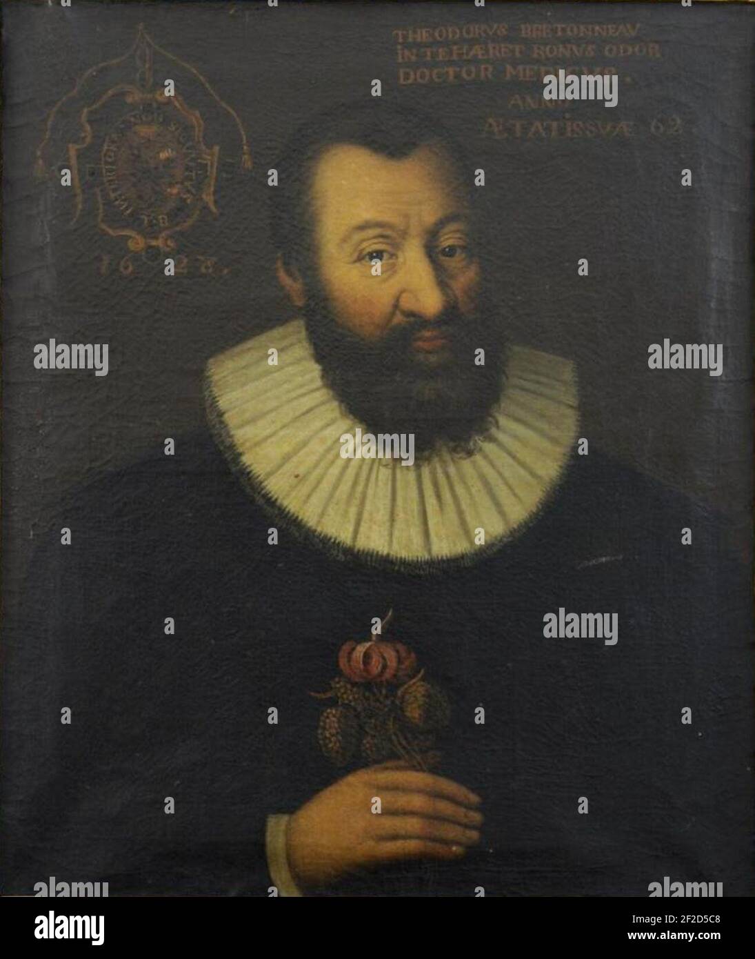 Theodore i hi-res stock photography and images - Alamy