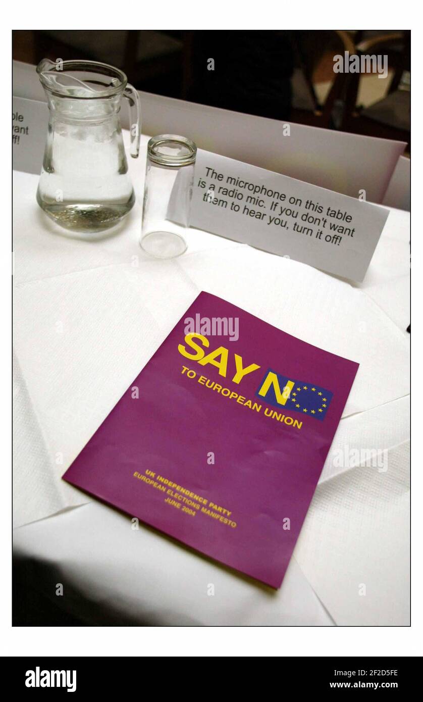 Roger knapman hi-res stock photography and images - Alamy