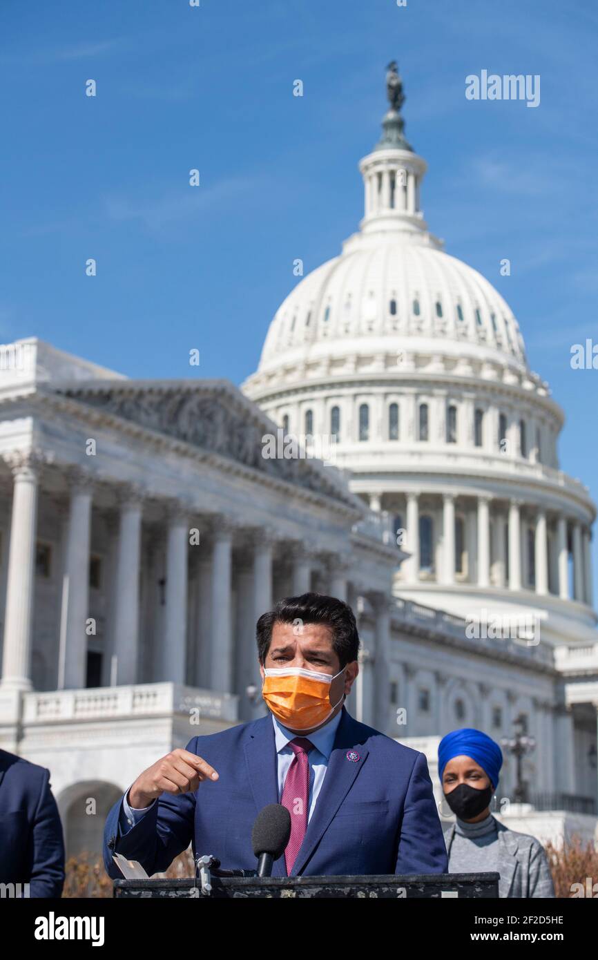 Jimmy gomez hi-res stock photography and images - Alamy