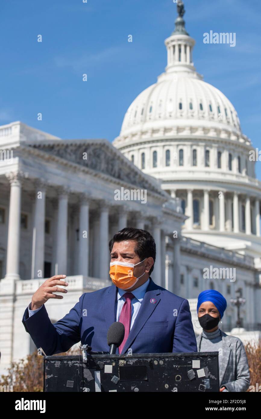 Jimmy gomez hi-res stock photography and images - Alamy