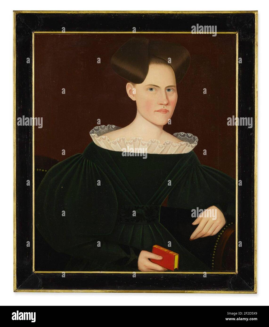 Ten broeck Cut Out Stock Images & Pictures - Alamy